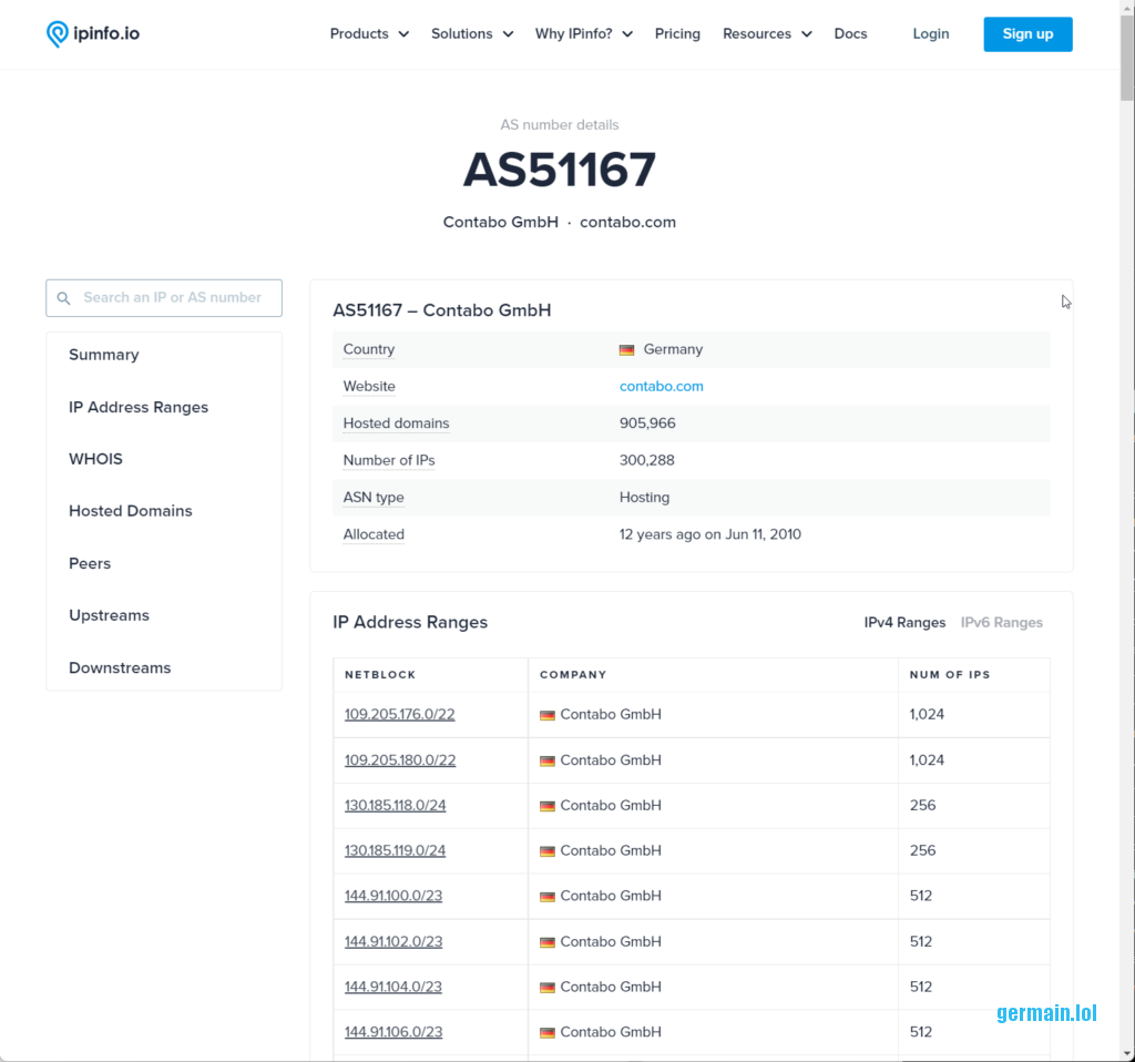 Detect Network Based Ddos Attacks And Block Them In Bulk Using Iptables In Plesk Haha